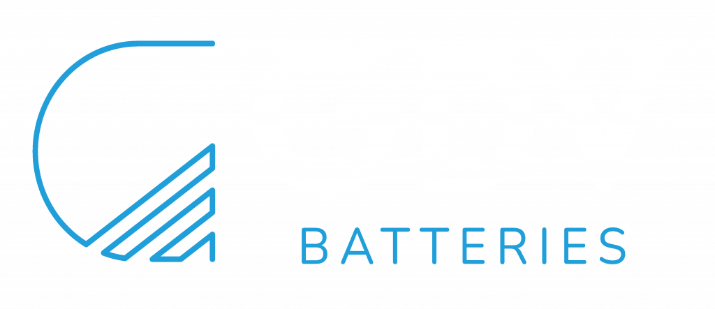 Home - GDV Batteries