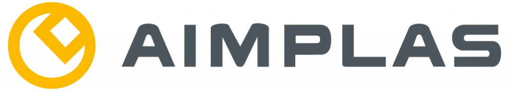 Home - GDV Batteries