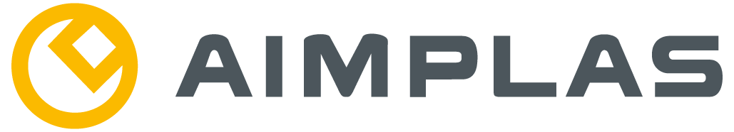 Home - GDV Batteries